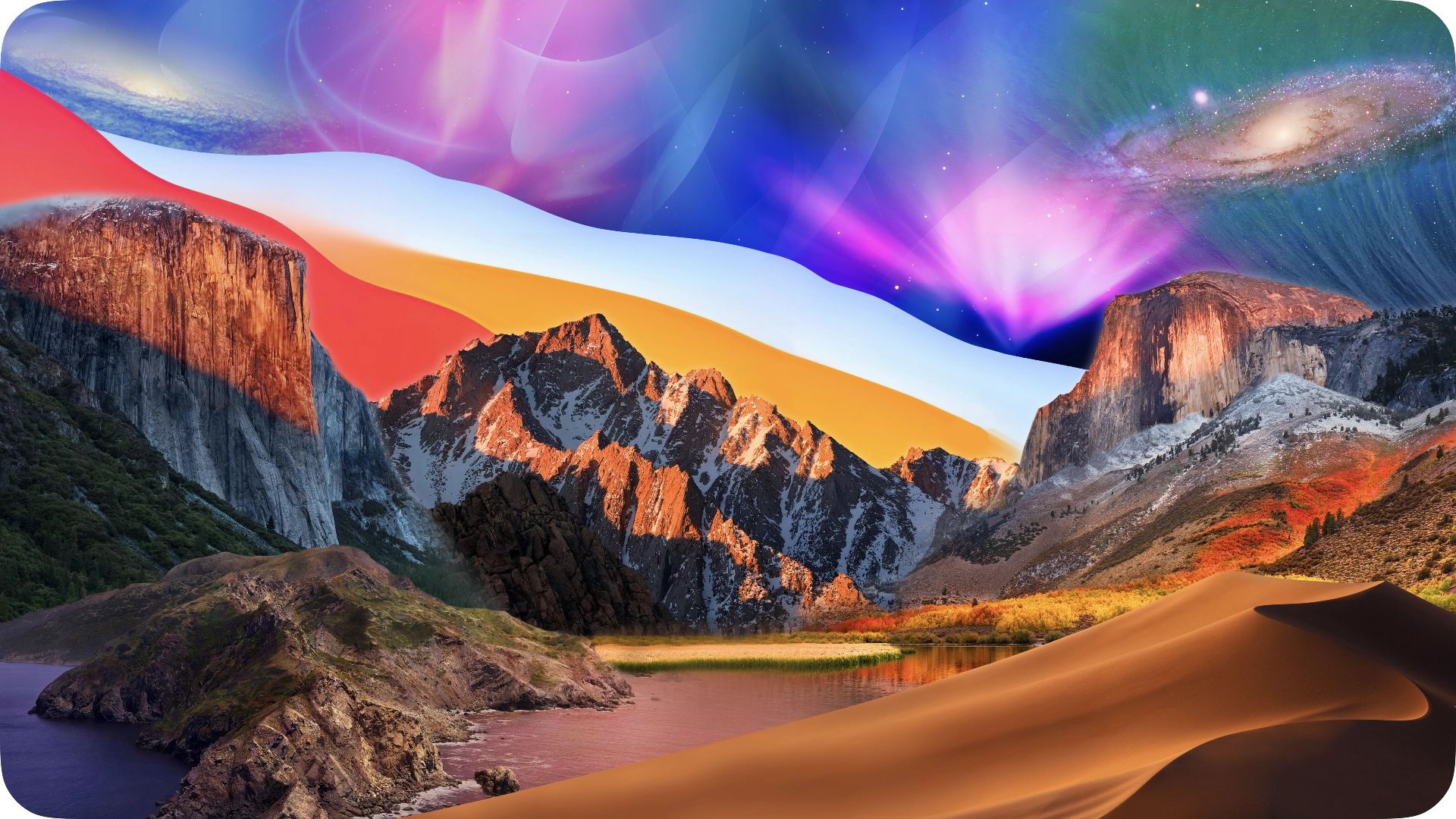 MacOS Sonoma Return Of The Real Life Wallpapers Dylan McDonald MacOS Sonoma Return Of The Real Life Wallpapers Dylan McDonald